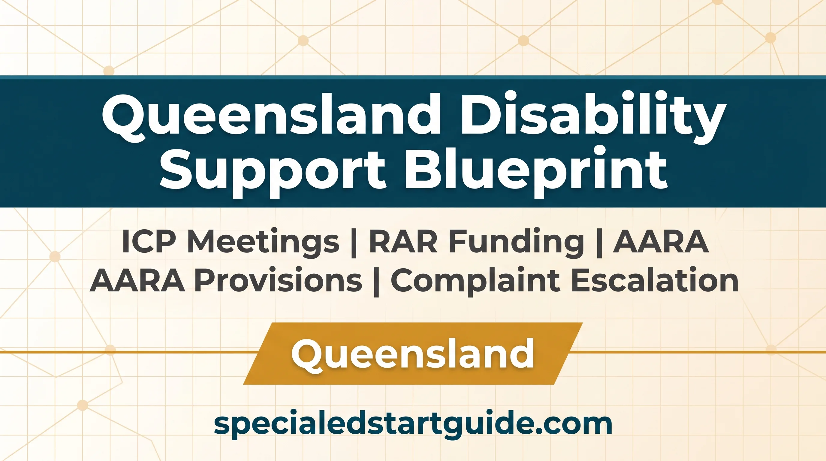 Queensland Special Schools and the 2032 Closure Plan: What Parents Need ...