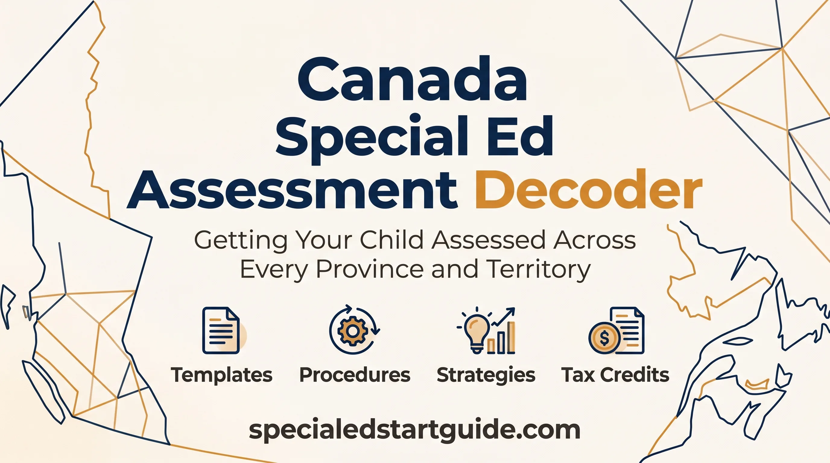 IPP Alberta: How the Individualized Program Plan Works for Special ...