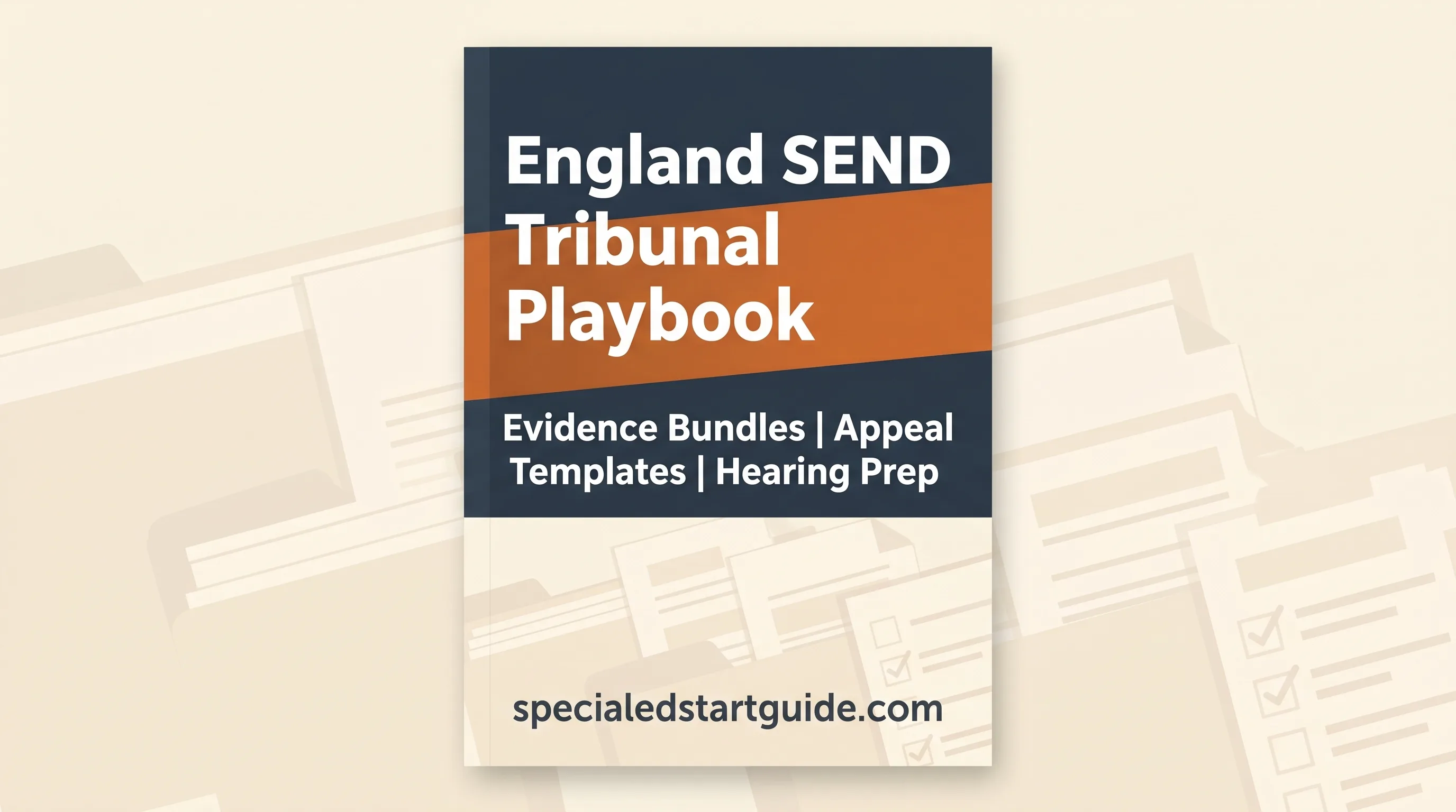 SEND Tribunal Case Law: The Key Decisions Parents Need to Know ...