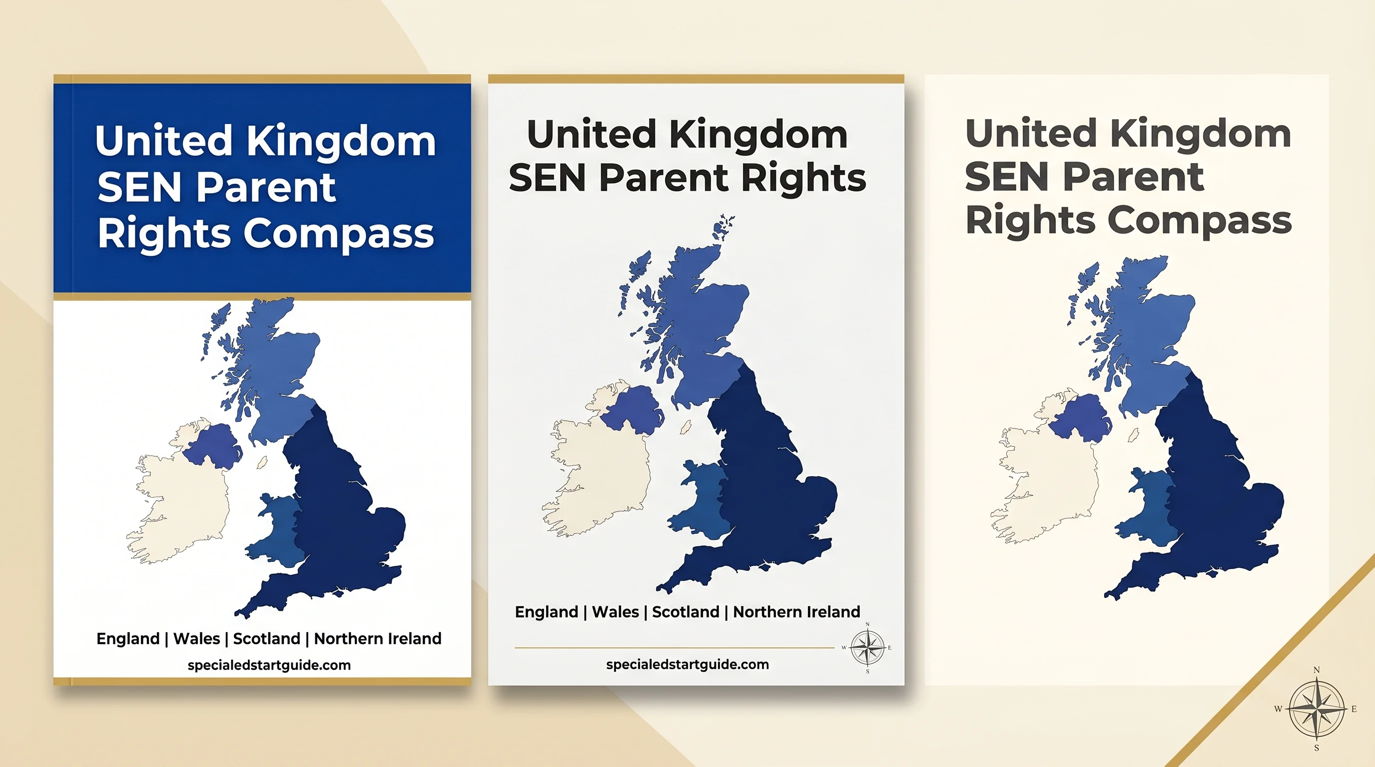 SEND Reform 2026: What Is Changing in England, Wales, and Northern ...
