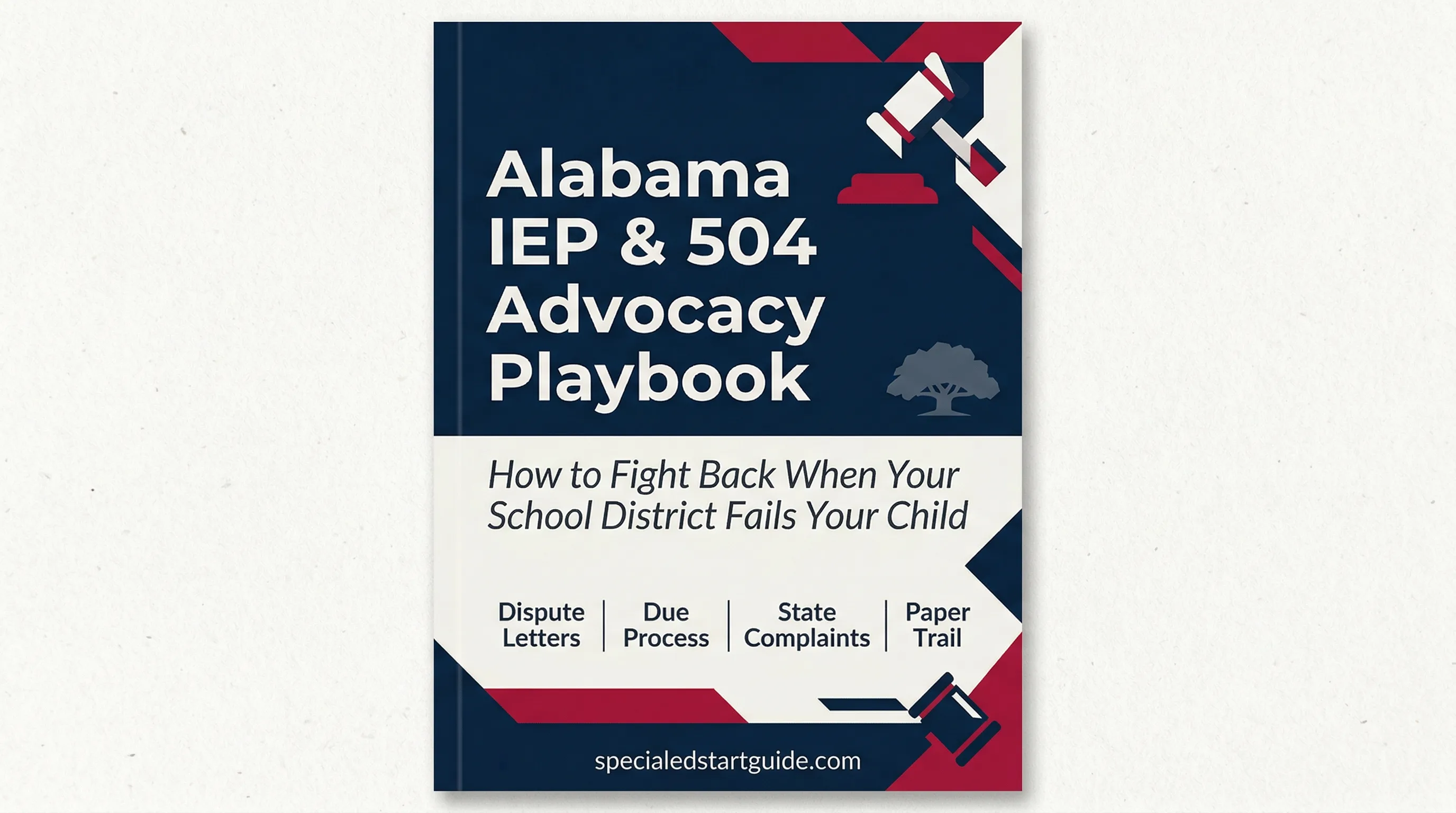 Alabama Alternate Achievement Standards and Special Education Diploma ...
