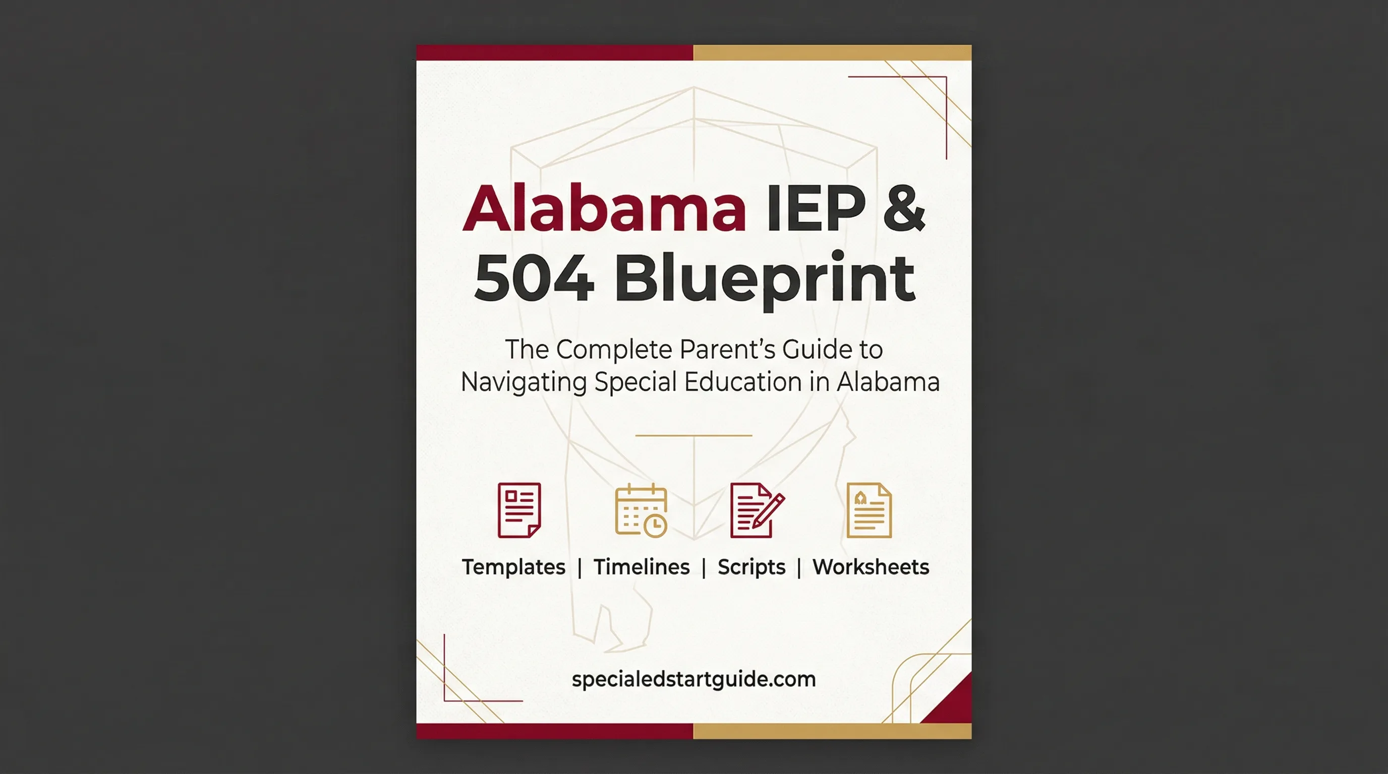 How to Request an IEP Evaluation: A Step-by-Step Parent Guide | Special ...