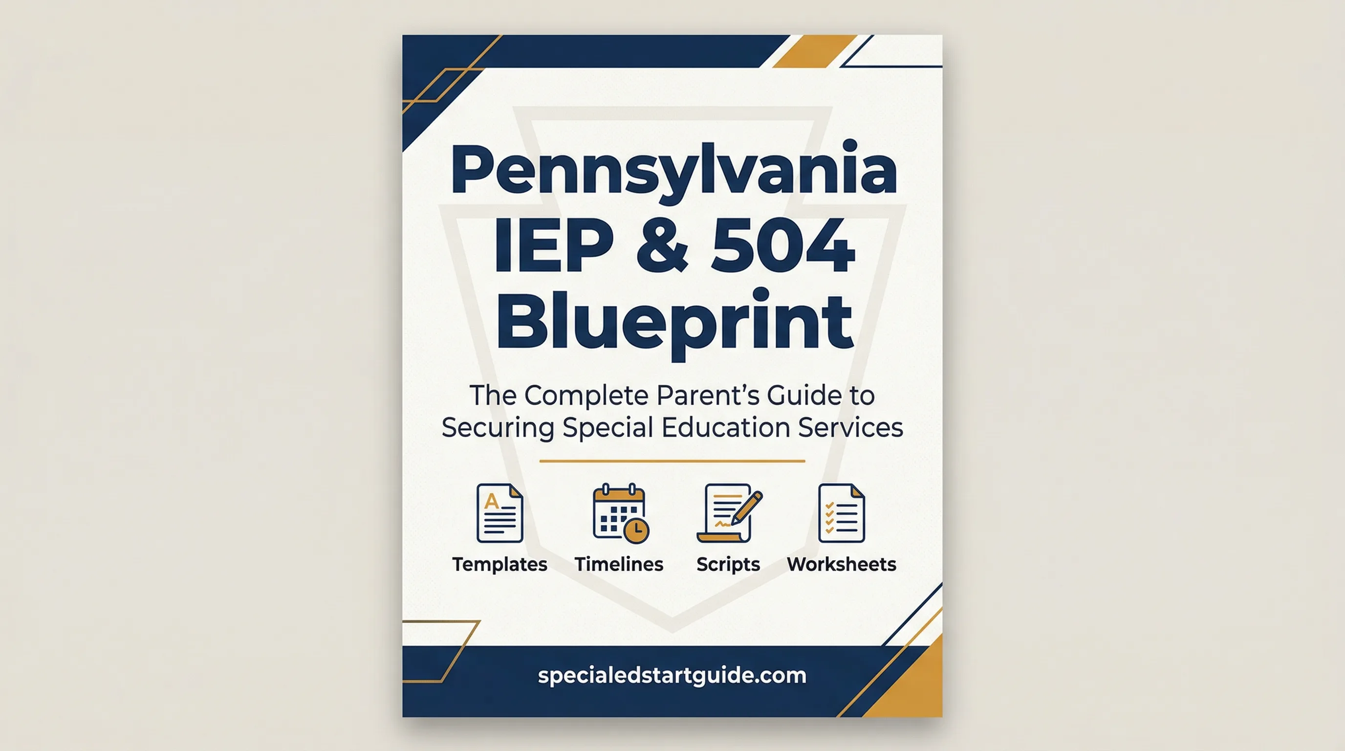 Due Process Hearings in Pennsylvania: How the ODR Process Works ...