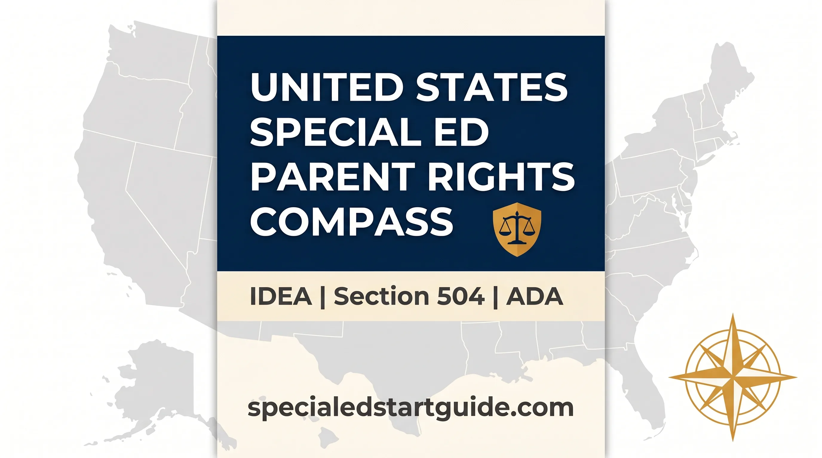 How to Fight an IEP Denial Without Hiring a Lawyer | Special Ed Start Guide