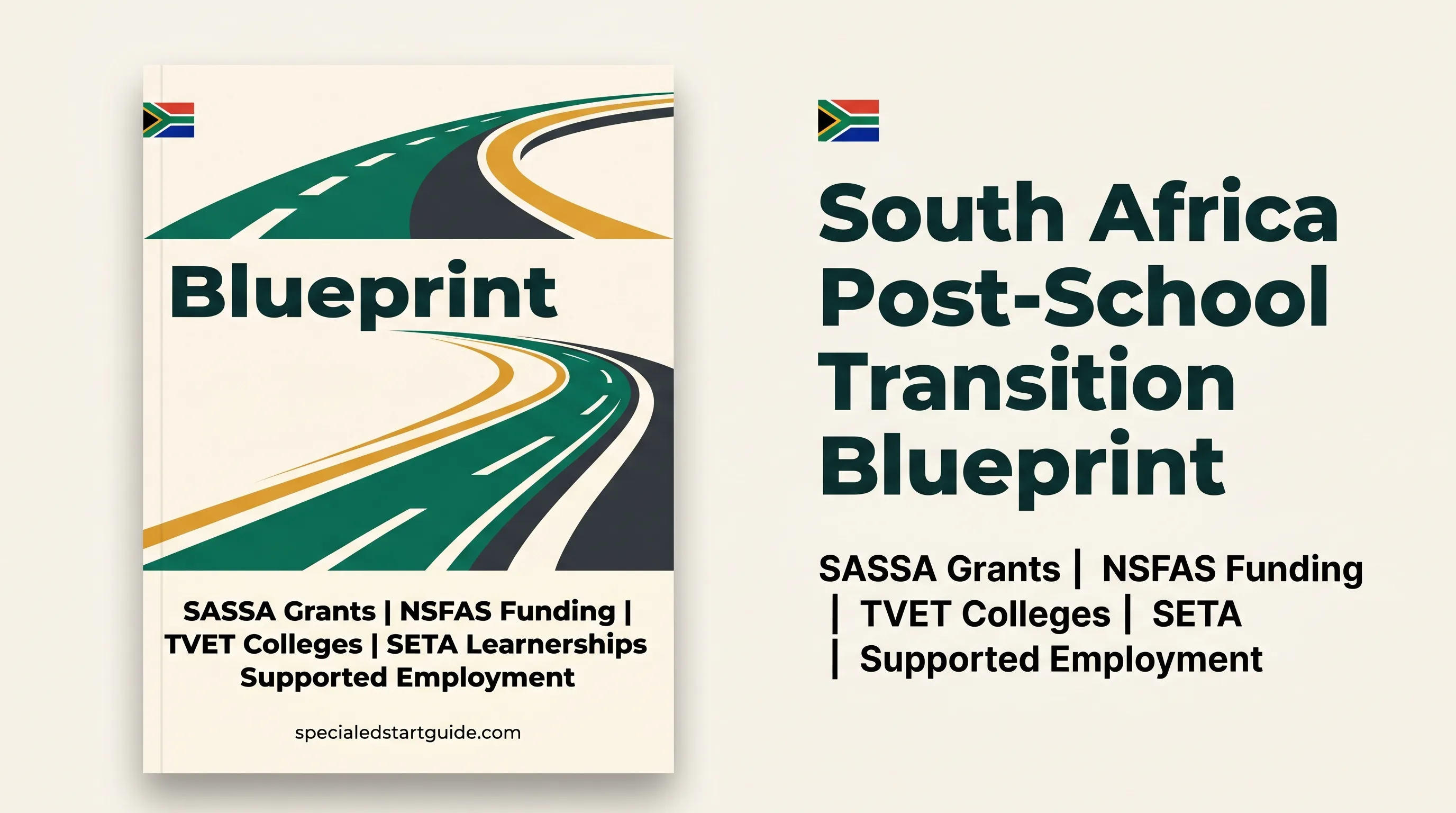 SASSA Disability Grant 2026: Amounts, Documents, Medical Assessment ...